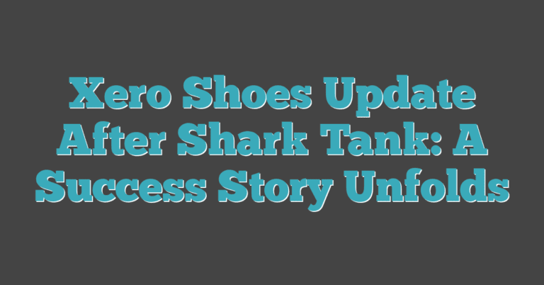 28 Shark Tank Failures That Left Us Shocked! (2025)